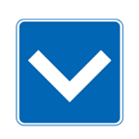 Japan Road Signs Test 2024 #2 » Gaijin World