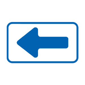 Commonly Mistaken Traffic Signs In Japan » Gaijin World