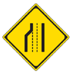 Commonly Mistaken Traffic Signs In Japan » Gaijin World