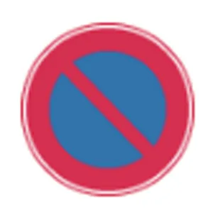 Japan Road Signs Test #7 » Gaijin World