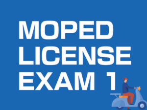Tagalog Moped License Practice Test 1 » Gaijin World